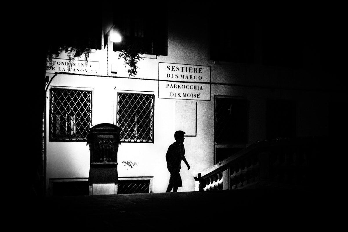 Frank Zweegers’s beginner tips: how to portray time and movement in ...